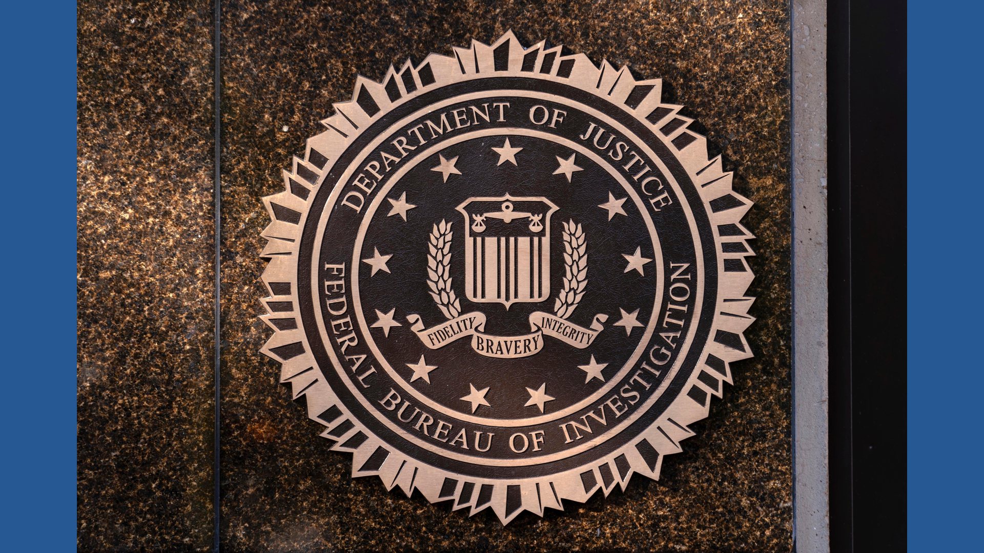 2 Mississippi sheriffs and 12 officers charged in drug trafficking ...