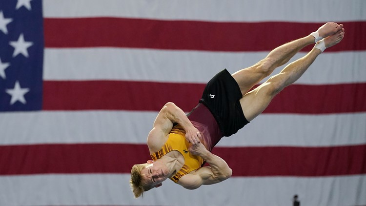 Mistress of alleged murder-for-hire mastermind testifies | krem.com