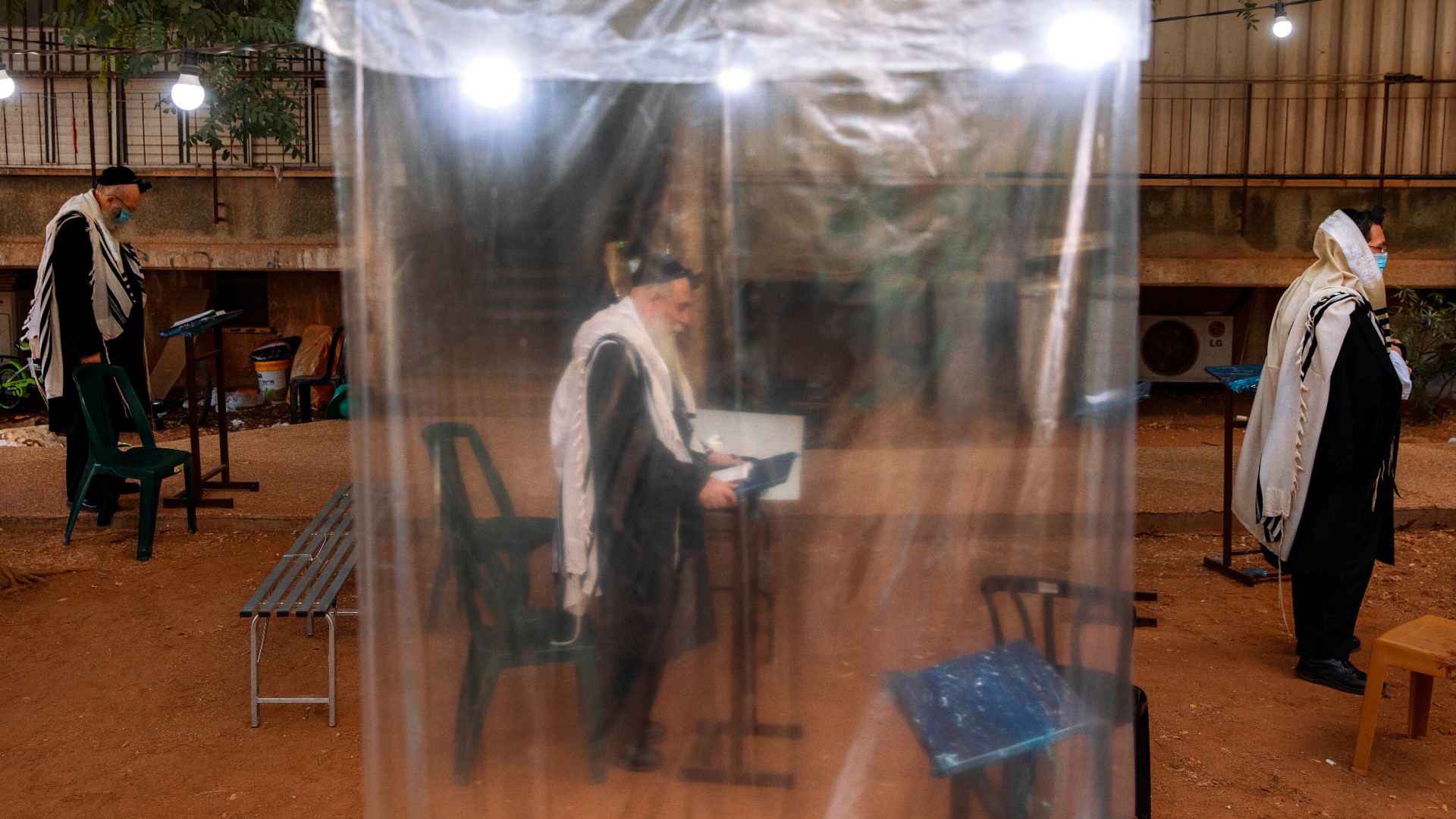 James Henrikson sentenced to life for first three counts | krem.com