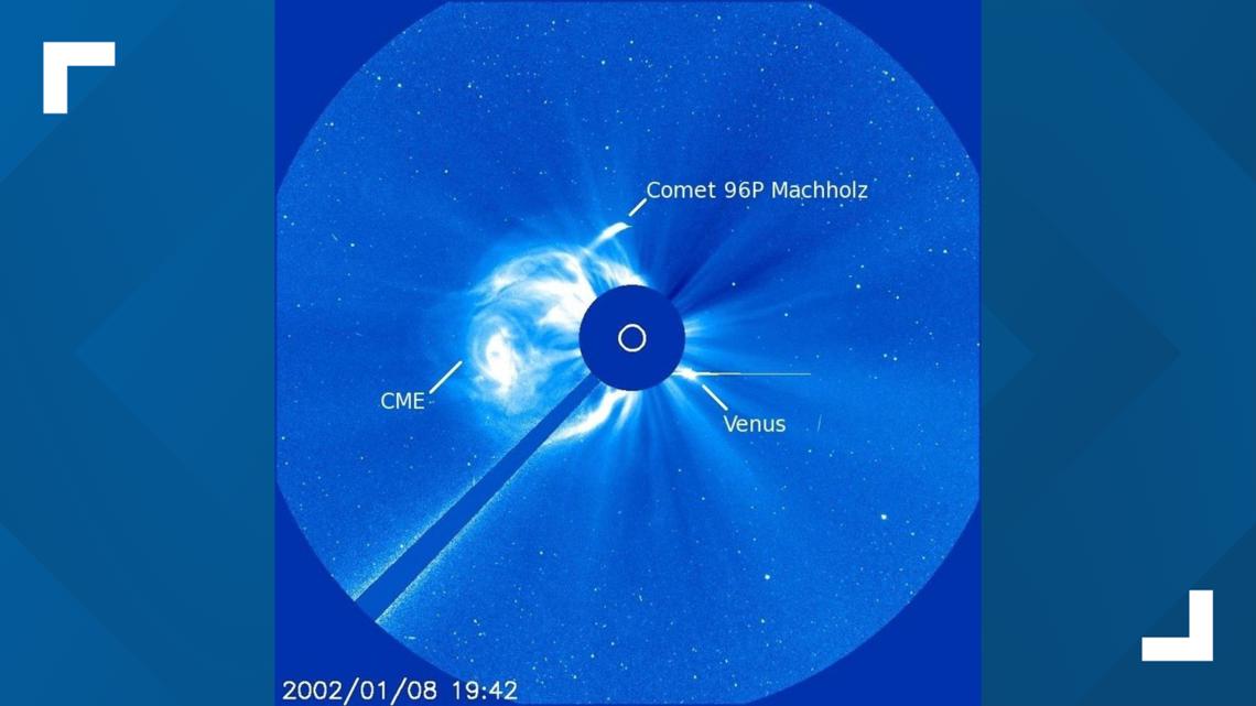 Popular fast-food spot, Raising Cane's potentially coming to North ...