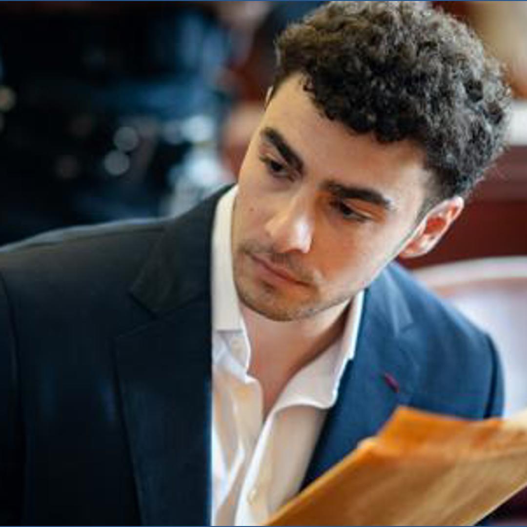 Luigi Mangione will assert psychiatric defense in murder case in ...