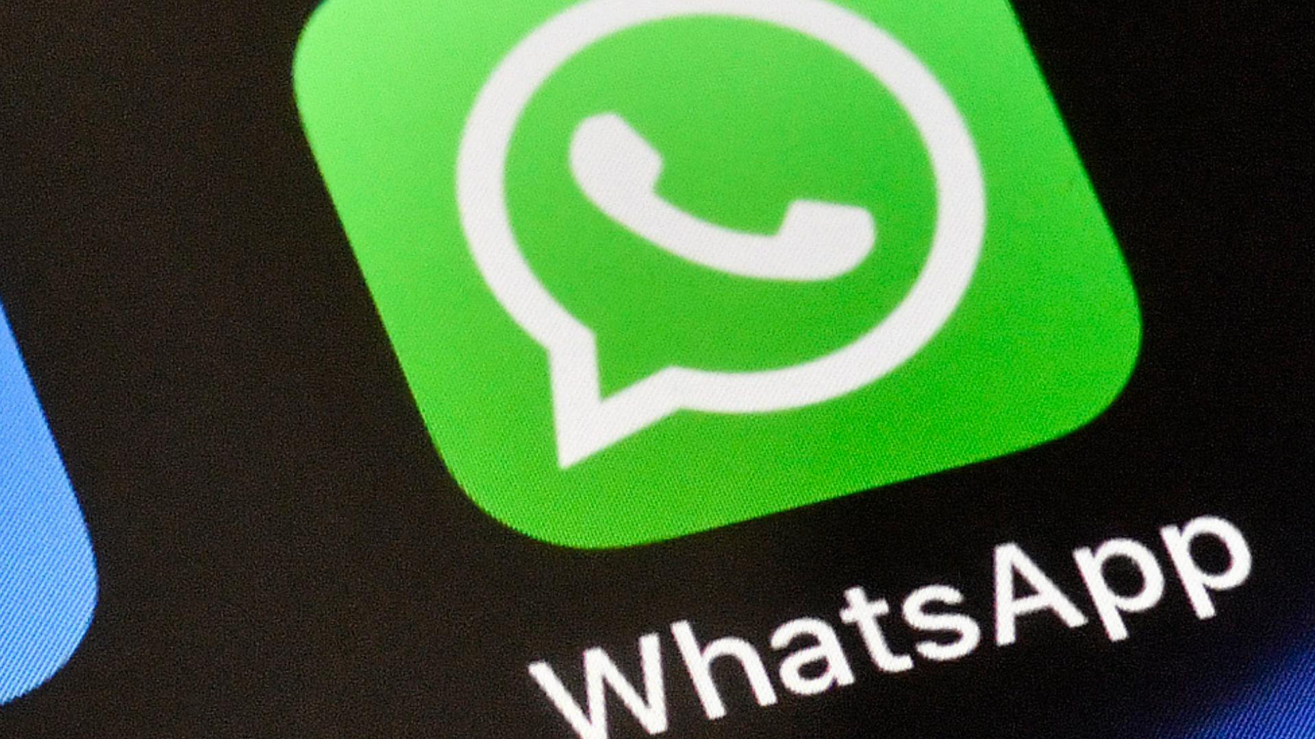 WhatsApp introduces ads to boost revenue | krem.com