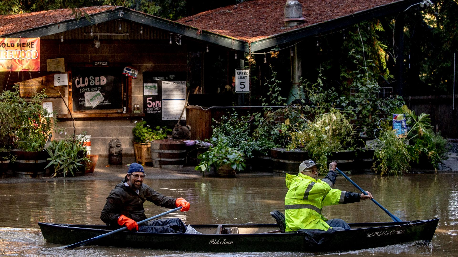 Spokane's Leading Local News: Weather, Traffic, Sports and more ...