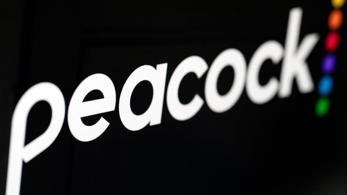 Cierra Ortega exits 'Love Island USA' days before finale amid backlash ...