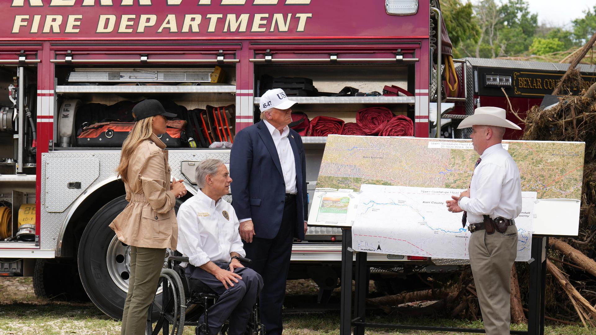 Watch KREM 2 News live | krem.com