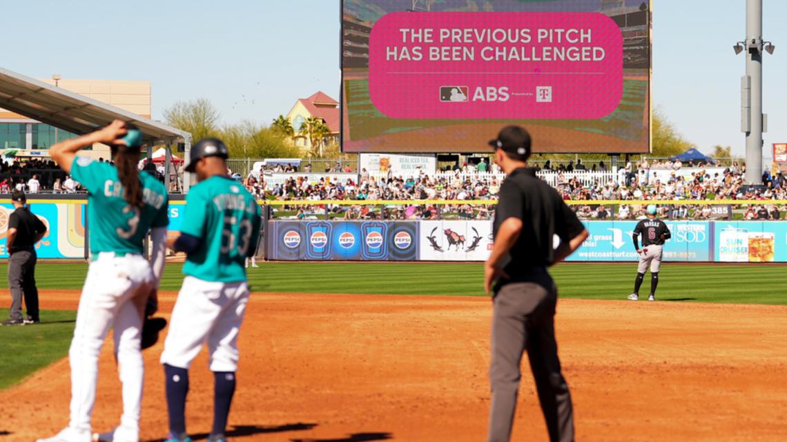 Here's how to enjoy the Spokane County Interstate Fair on a budget ...