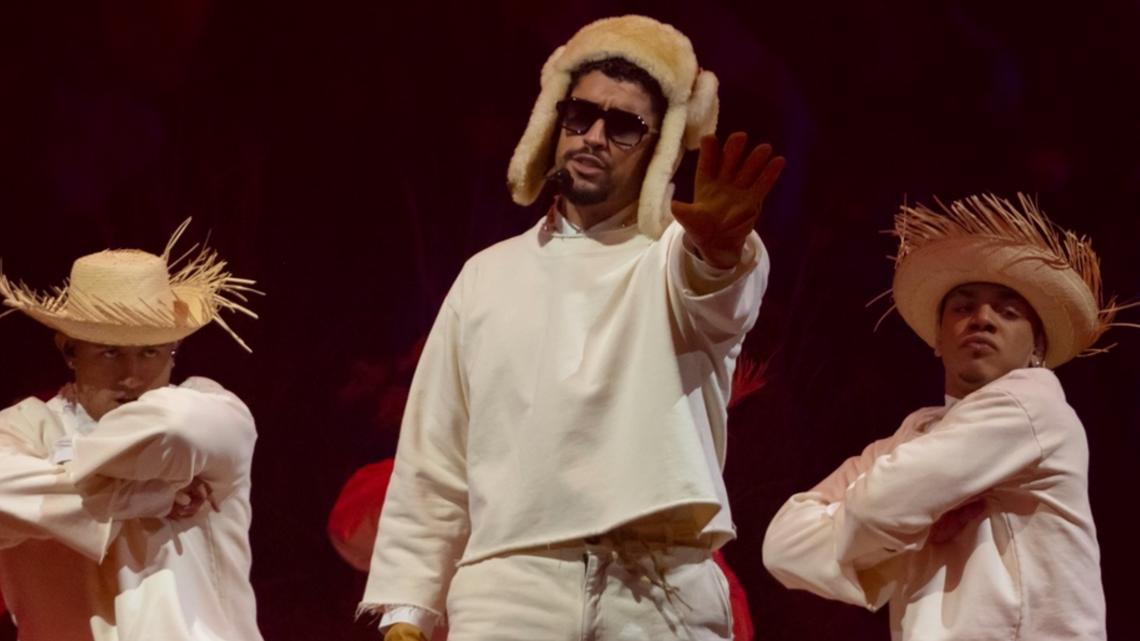 How to use KREM 2's free streaming app | krem.com