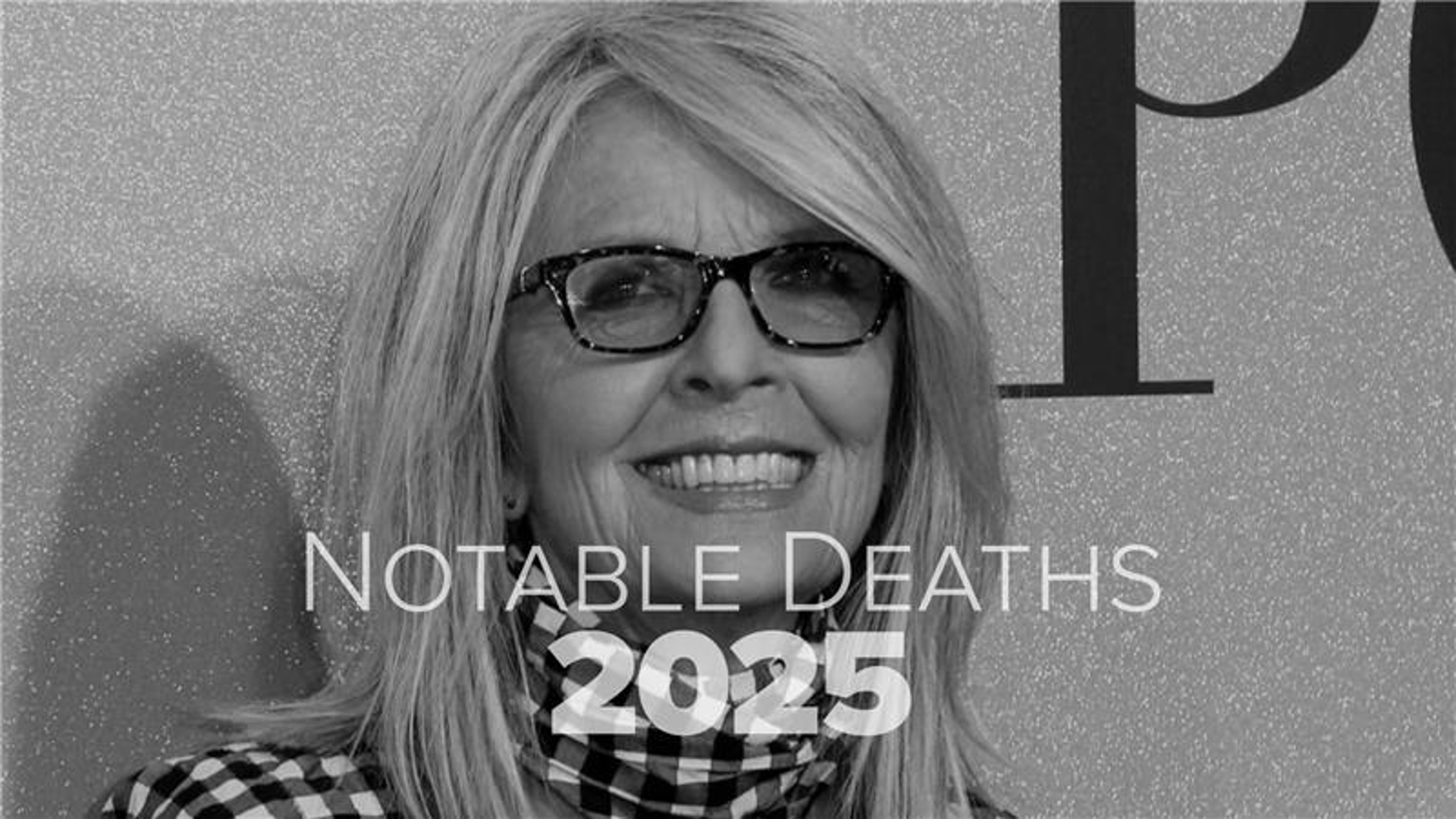 Chess grandmaster and streamer Daniel Naroditsky dies at 29 | krem.com