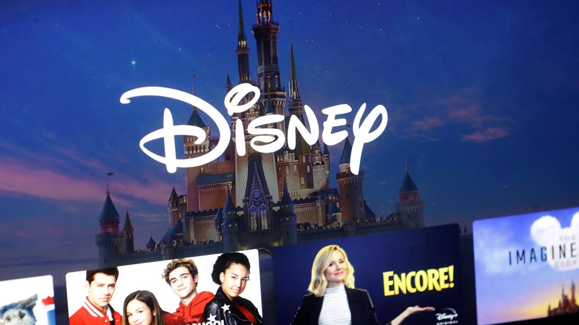 Disney+ users cancel subscriptions and boycott after ABC suspends ...