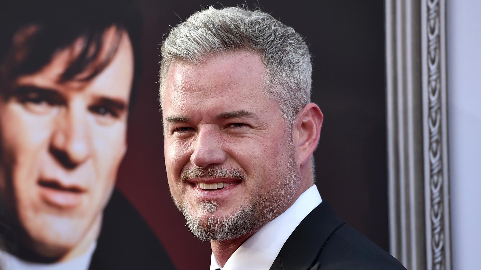 Eric Dane, 'Grey's Anatomy' and 'Euphoria' star, dies at 53 | krem.com