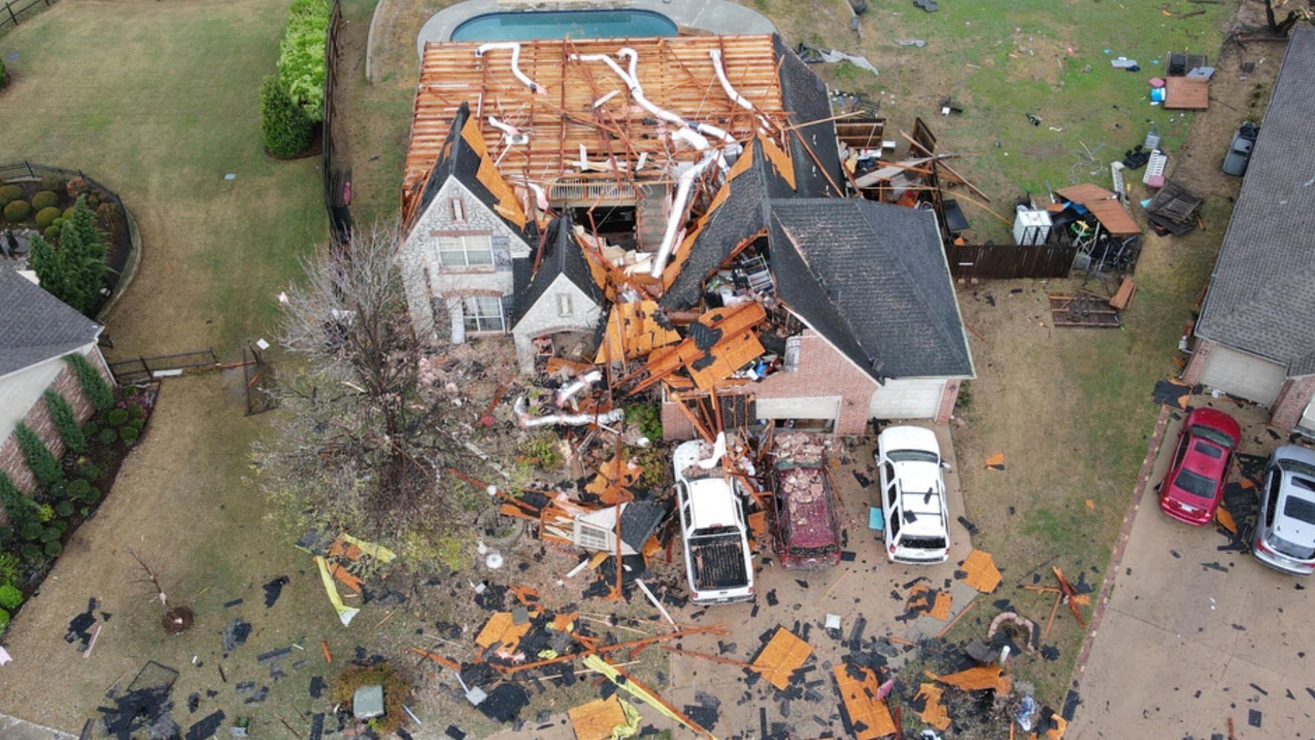 Weather | Spokane, Washington | krem.com