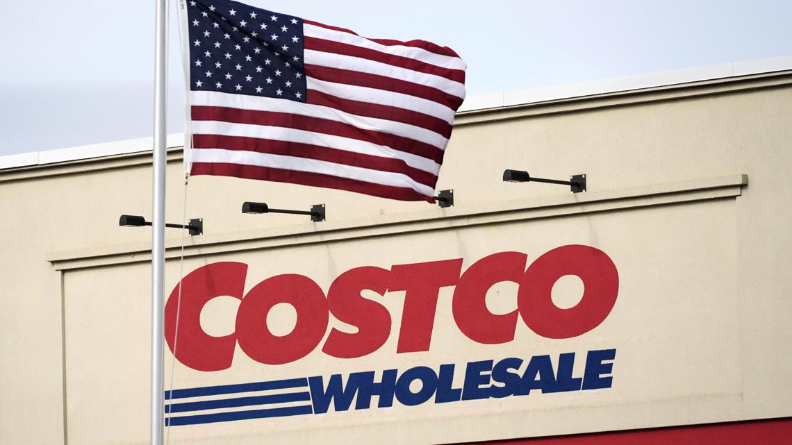 Costco faces lawsuit alleging Kirkland tequila isn't actually 100% ...