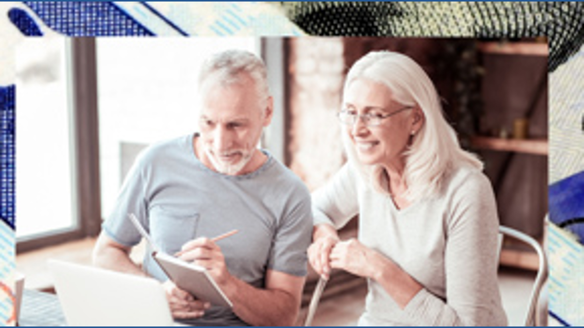 A new report says Social Security will run dry in 6 years | krem.com