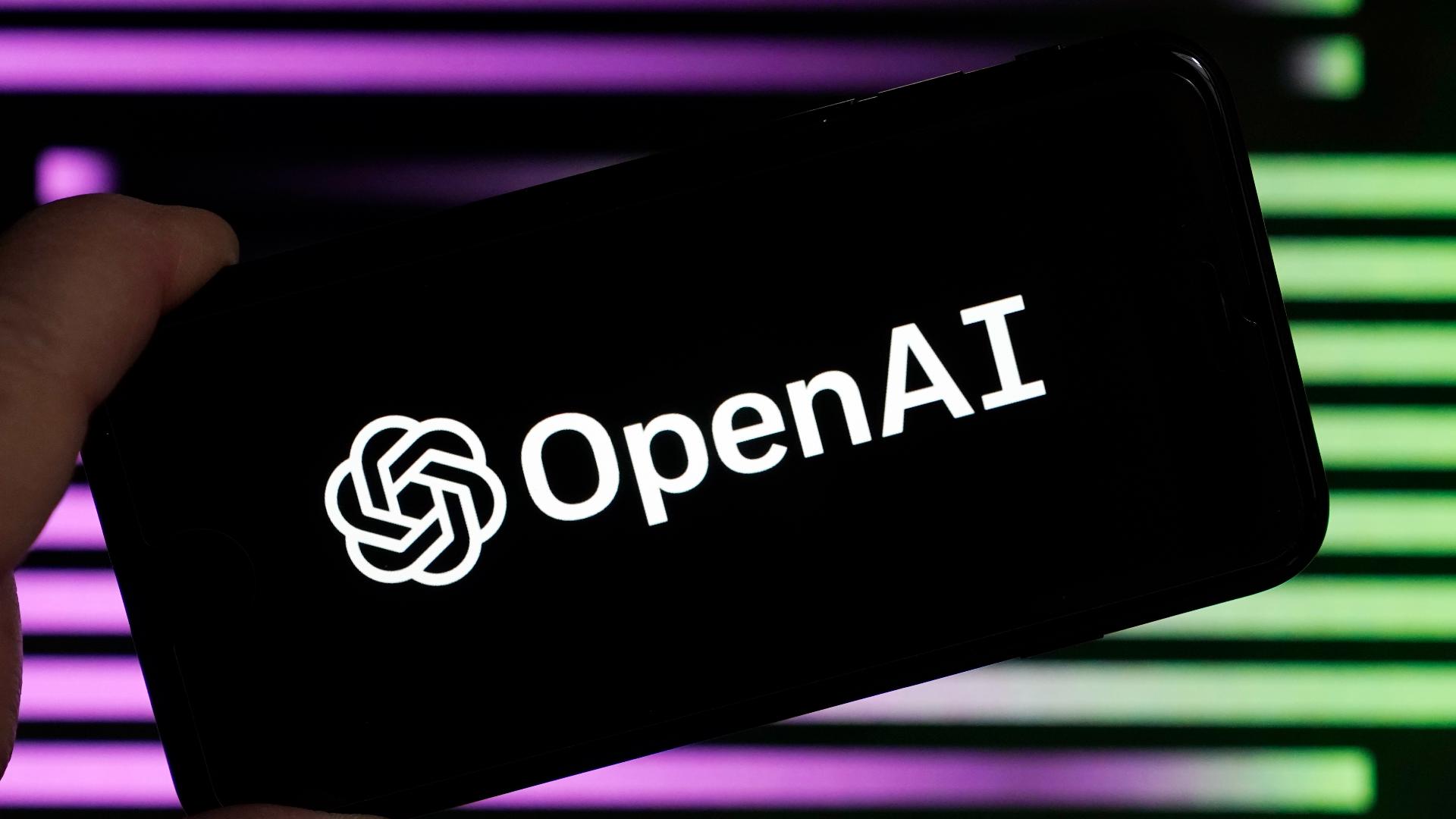 OpenAI launches ChatGPT Health, allowing users to link medical records and apps | krem.com