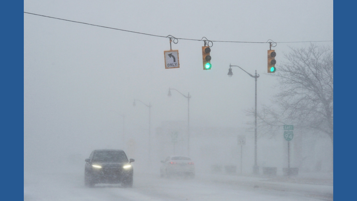 Numerica Skate Ribbon opens for ice skating season in downtown Spokane ...