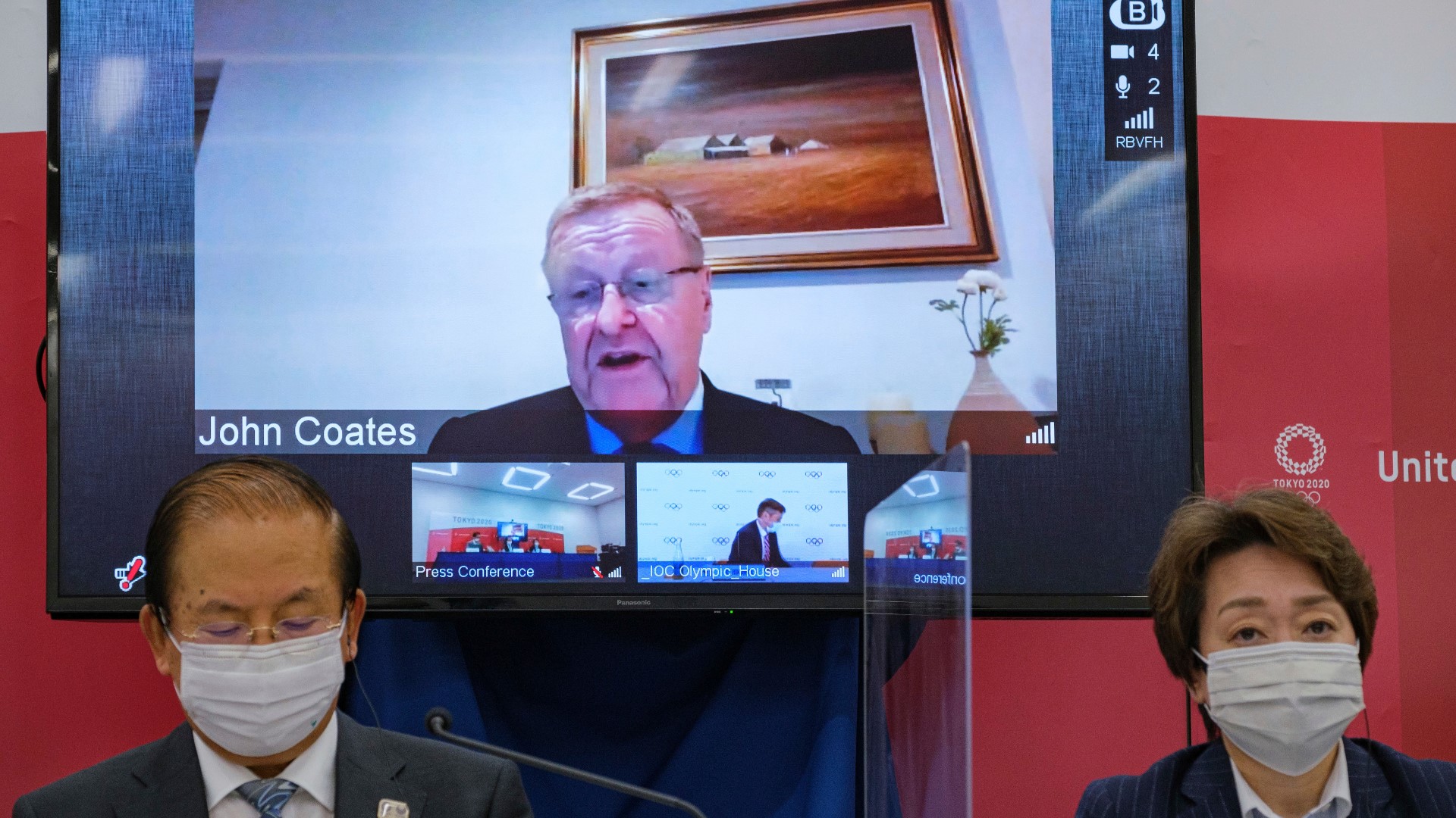 Stephen Lott gets 25 years for first wife's murder | krem.com