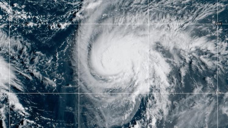 How to use KREM 2's free streaming app | krem.com