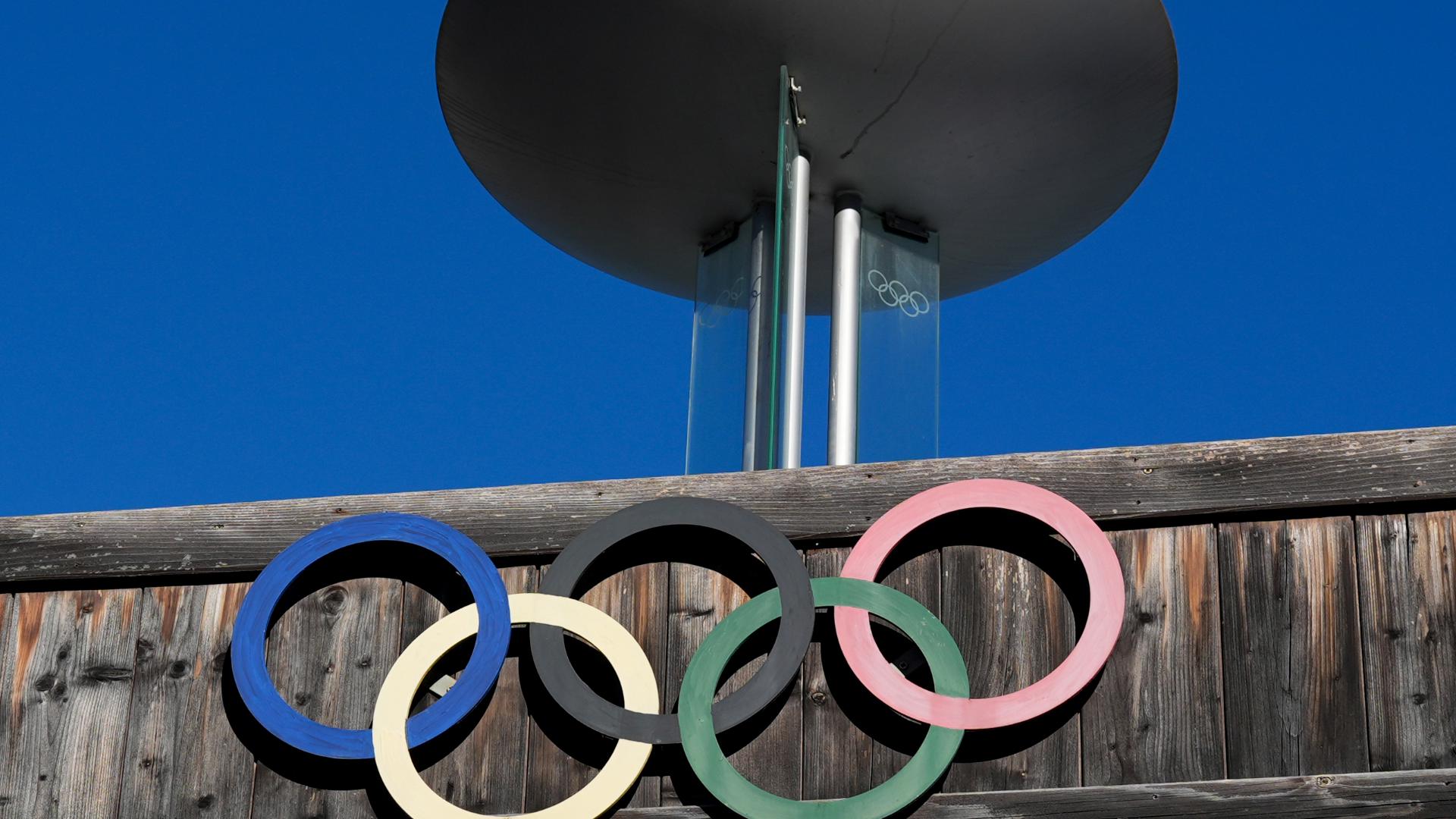 2025 Spokane Renaissance Faire kicks off at Spokane County Fairgrounds ...