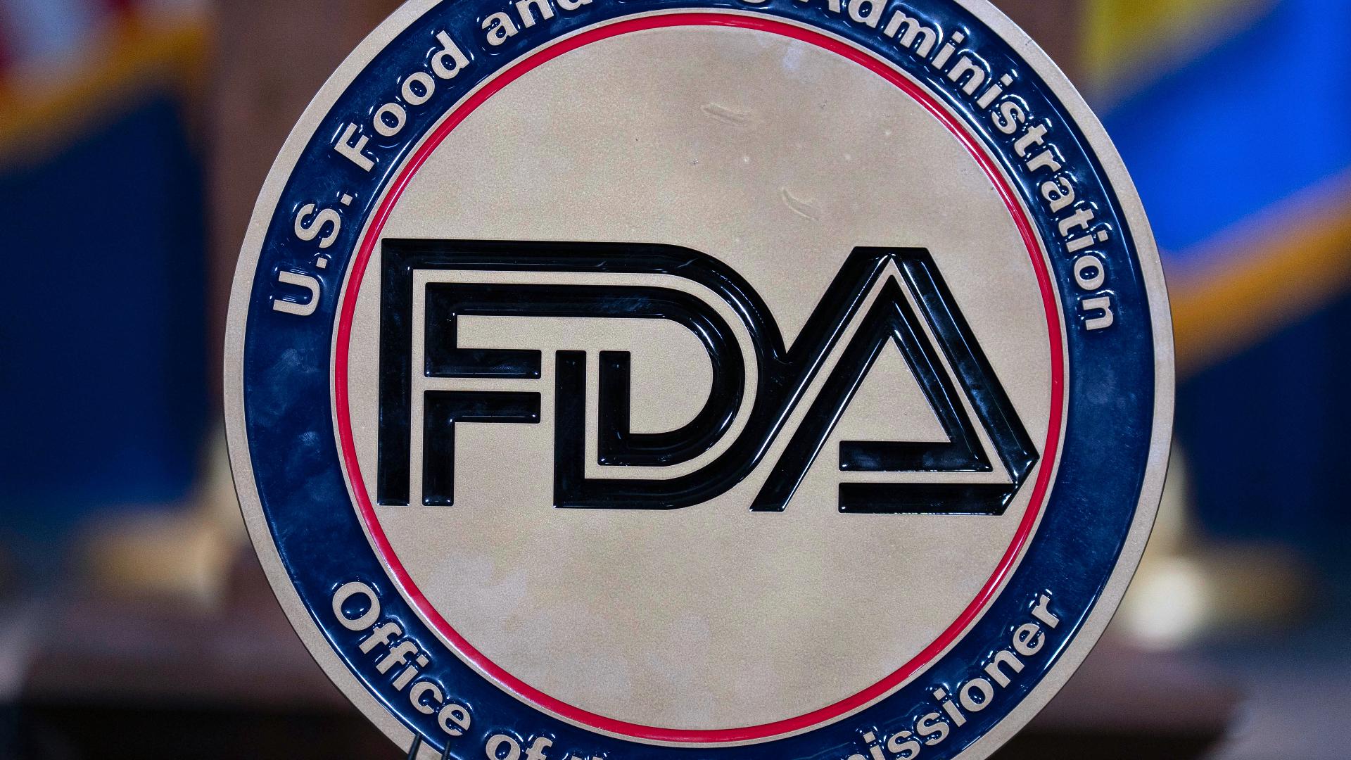 FDA's vaccine chief Vinay Prasad steps down after less than 3 months ...