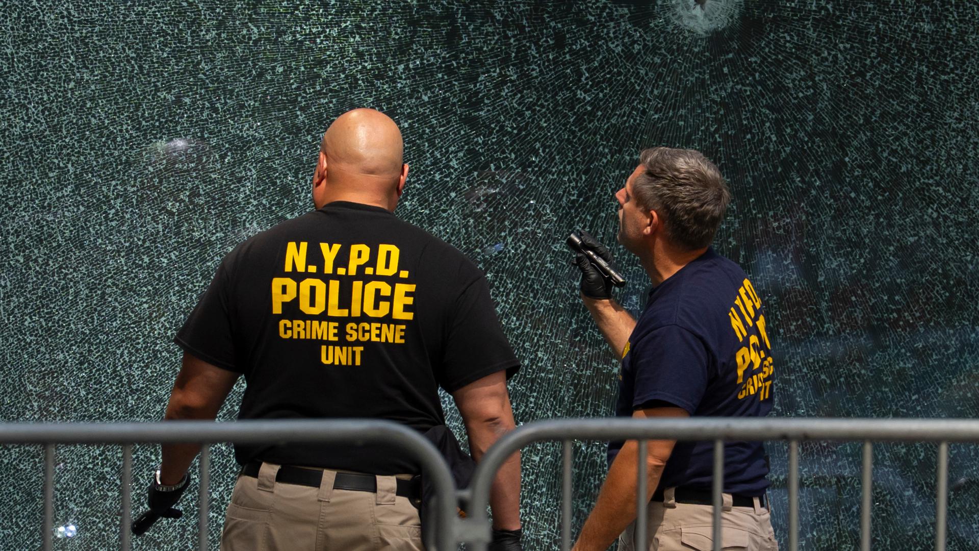 U of A cleared with no evidence of active shooter, police say | krem.com