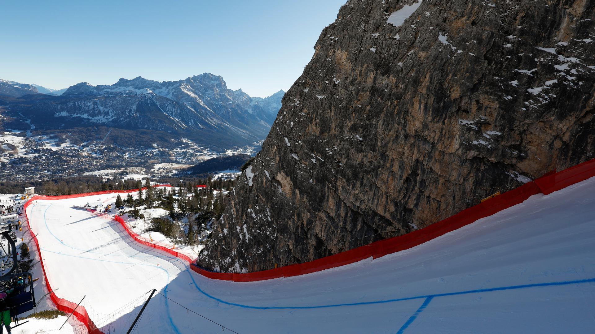 2025 Spokane Renaissance Faire kicks off at Spokane County Fairgrounds ...