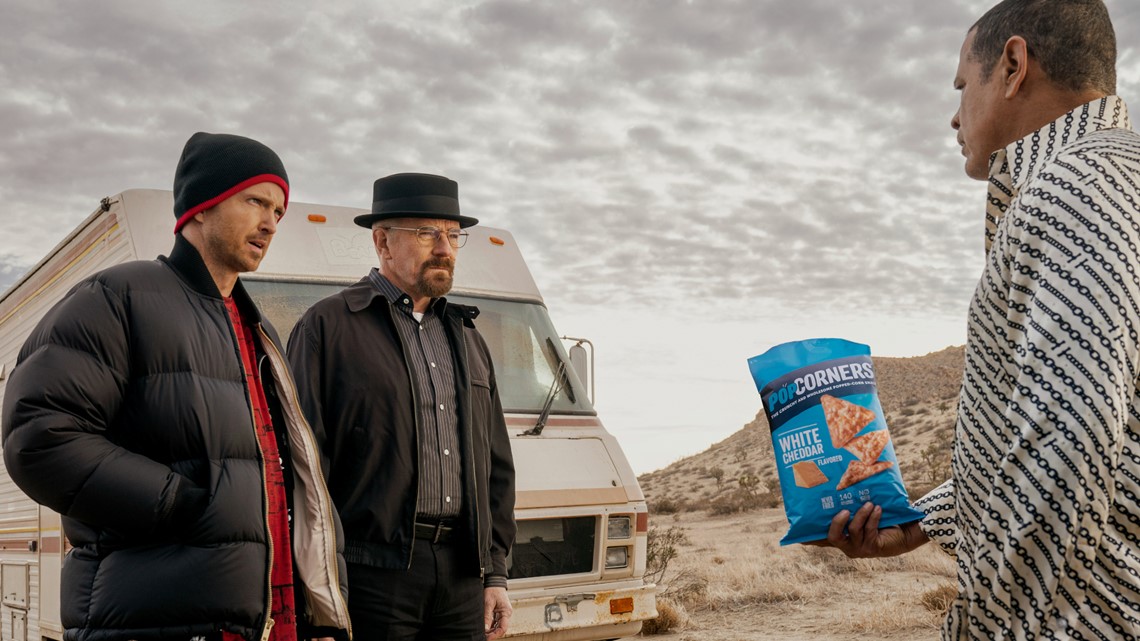 Super Bowl commercials 2023: Watch all the big game ads | krem.com