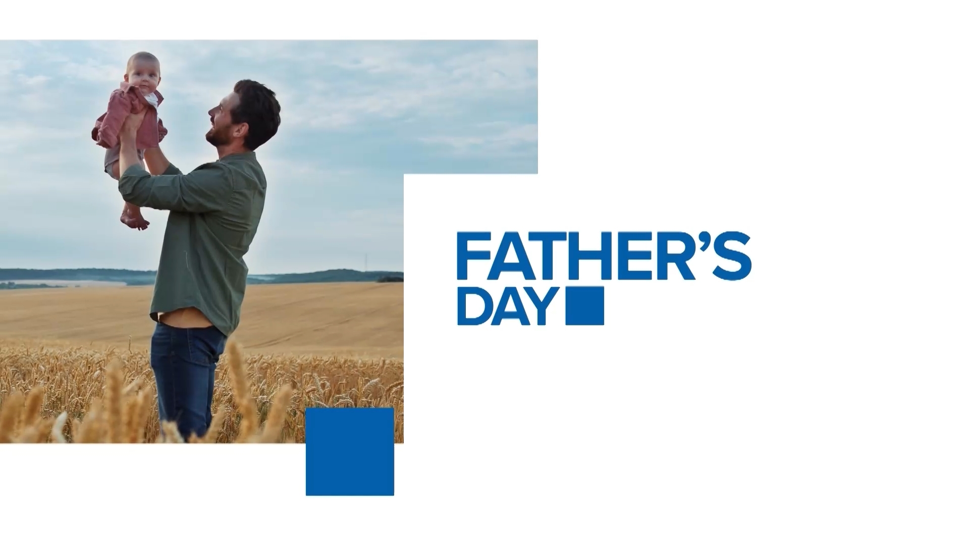 Father's Day spending on track to set new high record in 2026. Here's ...