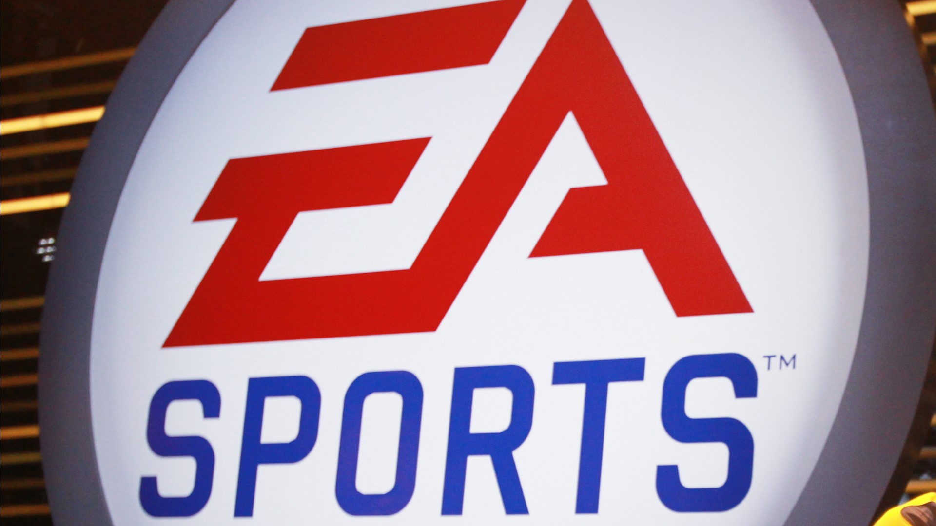 EA Sports releases trailer for College Football 25 | krem.com