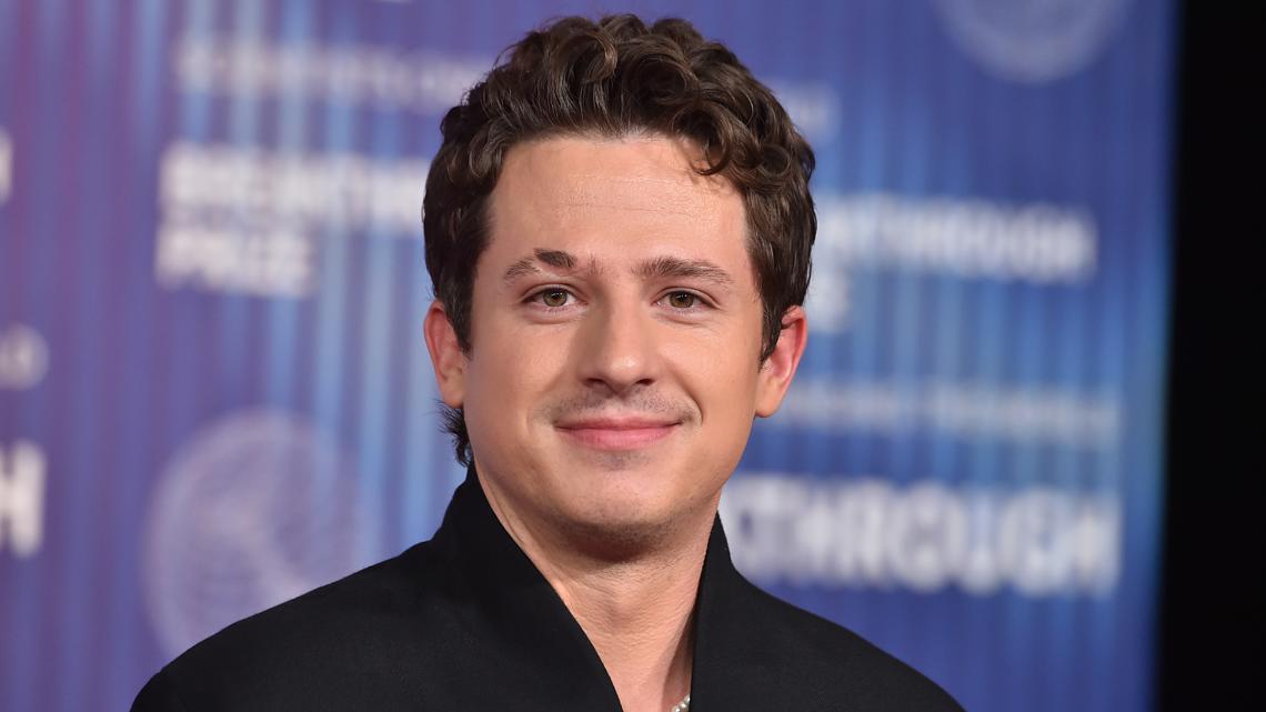 Who is singing the national anthem at Super Bowl 60? | krem.com