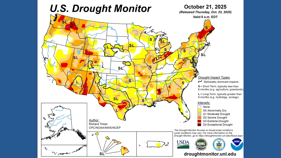 Spokane County Fire District 9 to begin ambulance services in 2026 ...