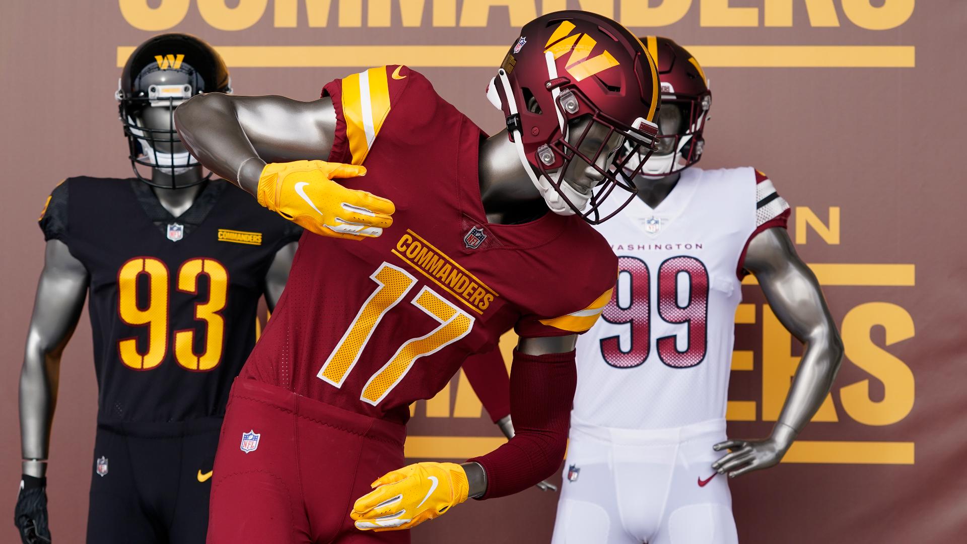 West Valley teacher fights job loss after reading racial slur in class ...