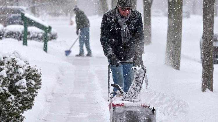 Washington court expected to release 'South Hill Rapist' Kevin Coe ...