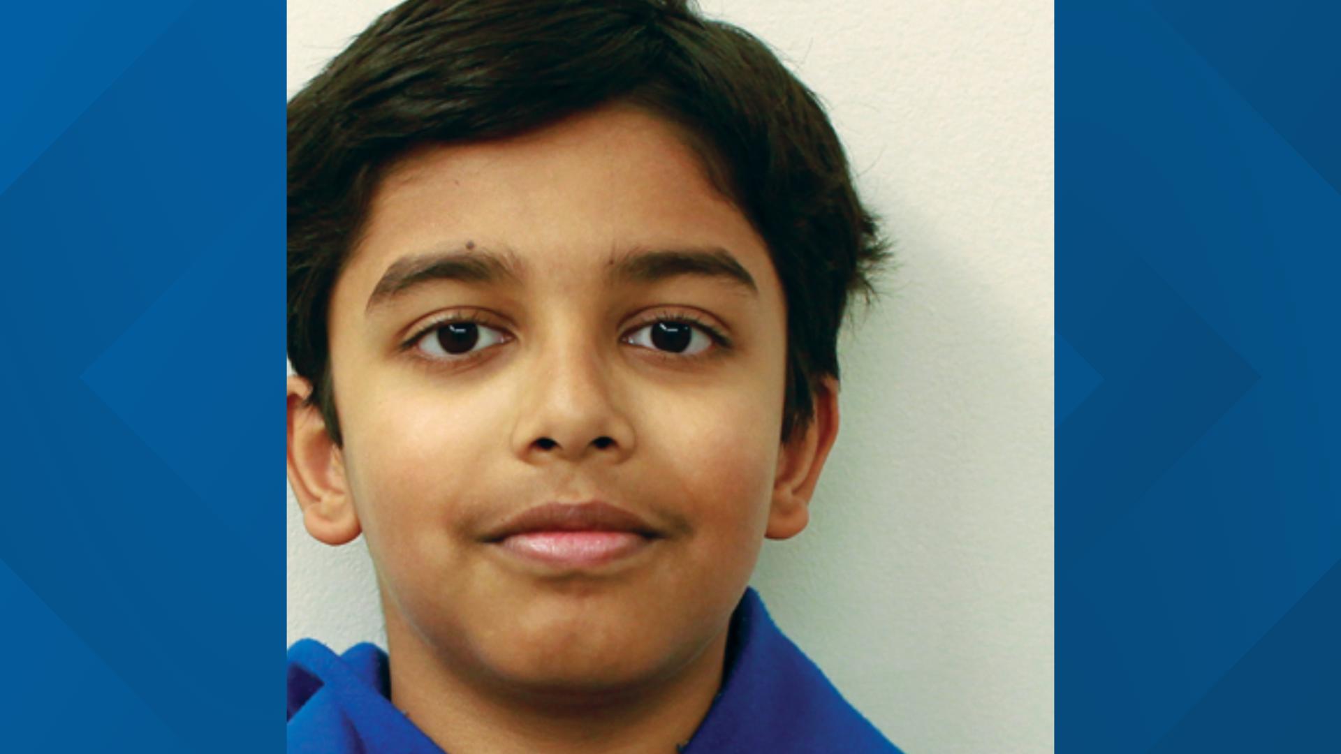 9 spellers advance to the Scripps National Spelling Bee finals. Here's ...
