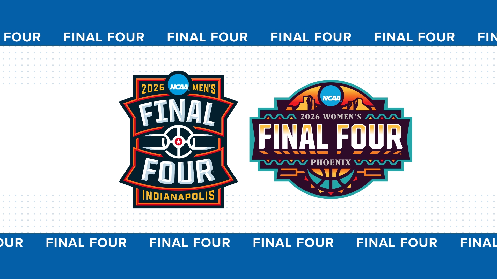 NCAA Final Four | Matchup previews for the men's, women's games | krem.com