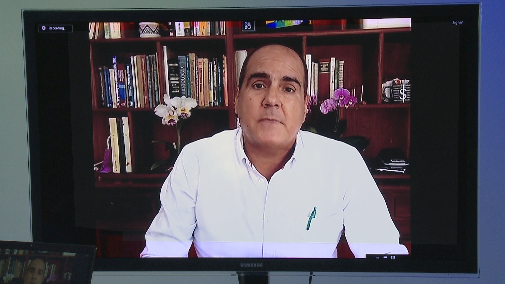 Dangers of the controversial 'Glock switch' | krem.com