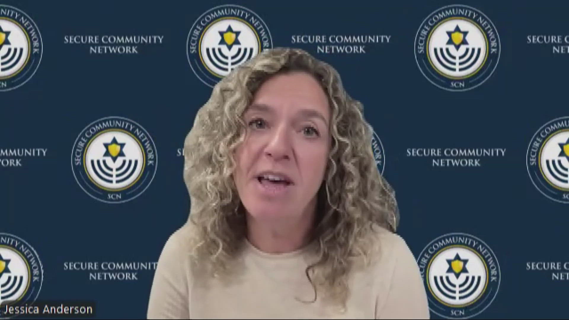 Homeland Security warns of heightened terror threats in U.S. through ...