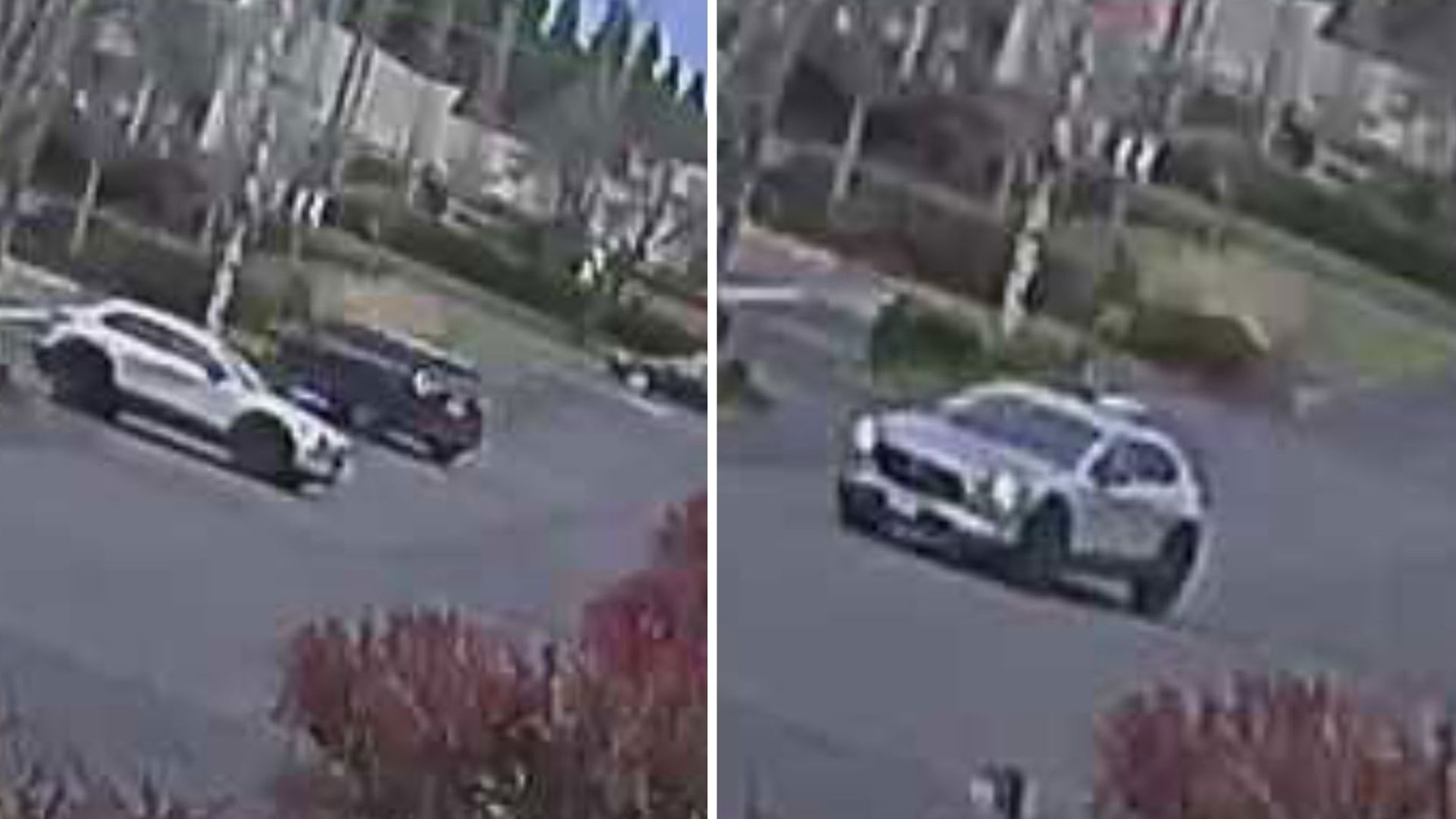 Over $500K stolen from Clark County woman in her 70s in gold coin scam ...