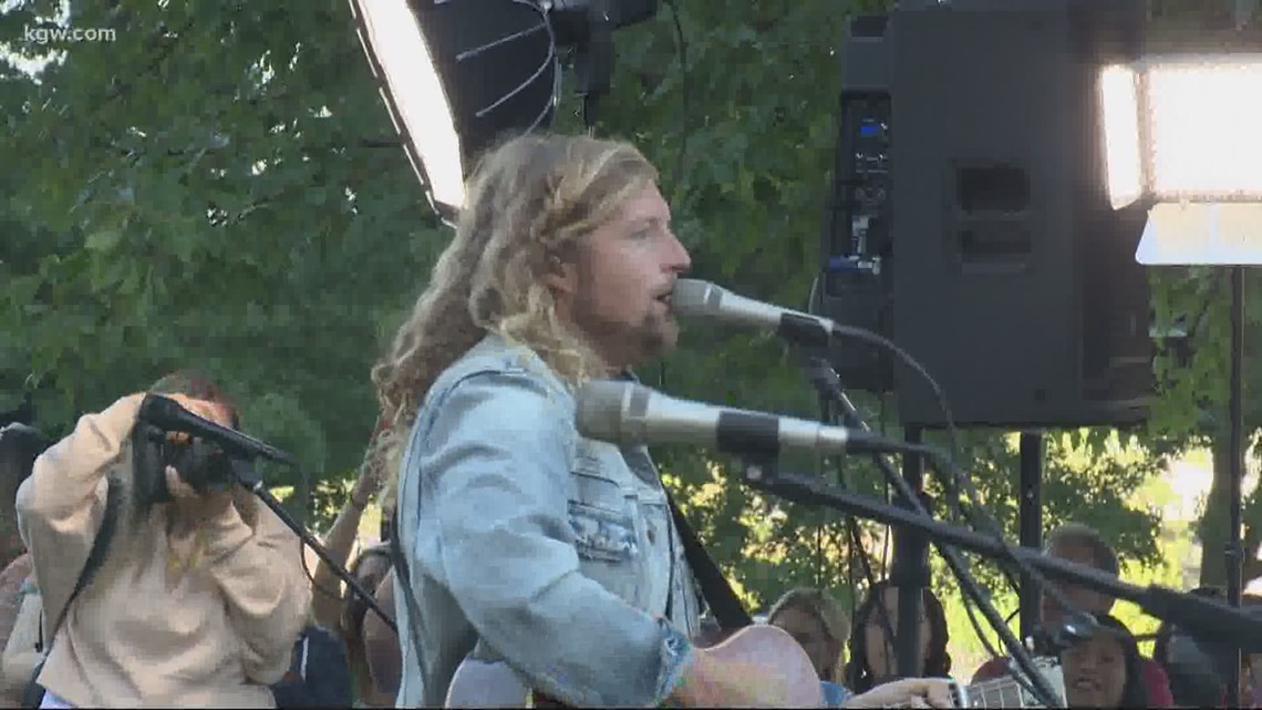 Matt Rife’s Spokane Comedy Show Postponed to 2026 — What to Know | krem.com