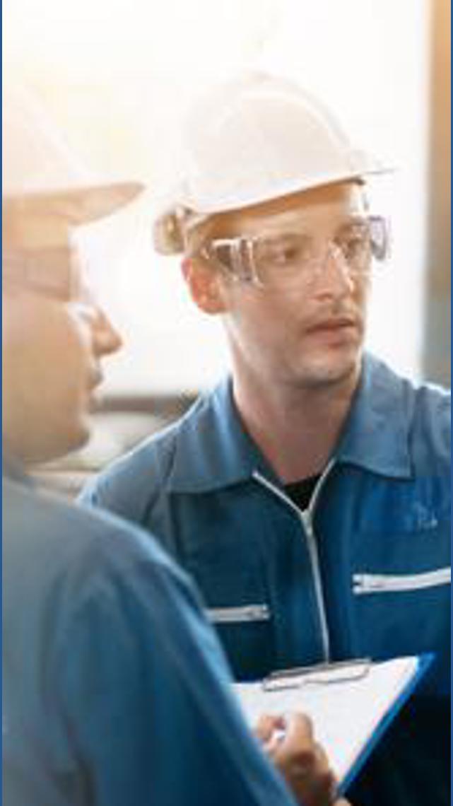 Oregon, Washington report mixed job results as unemployment rises in ...