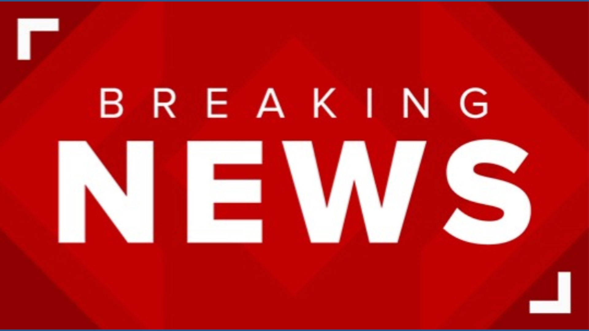 Federal officer shoots person in leg after being attacked during ...