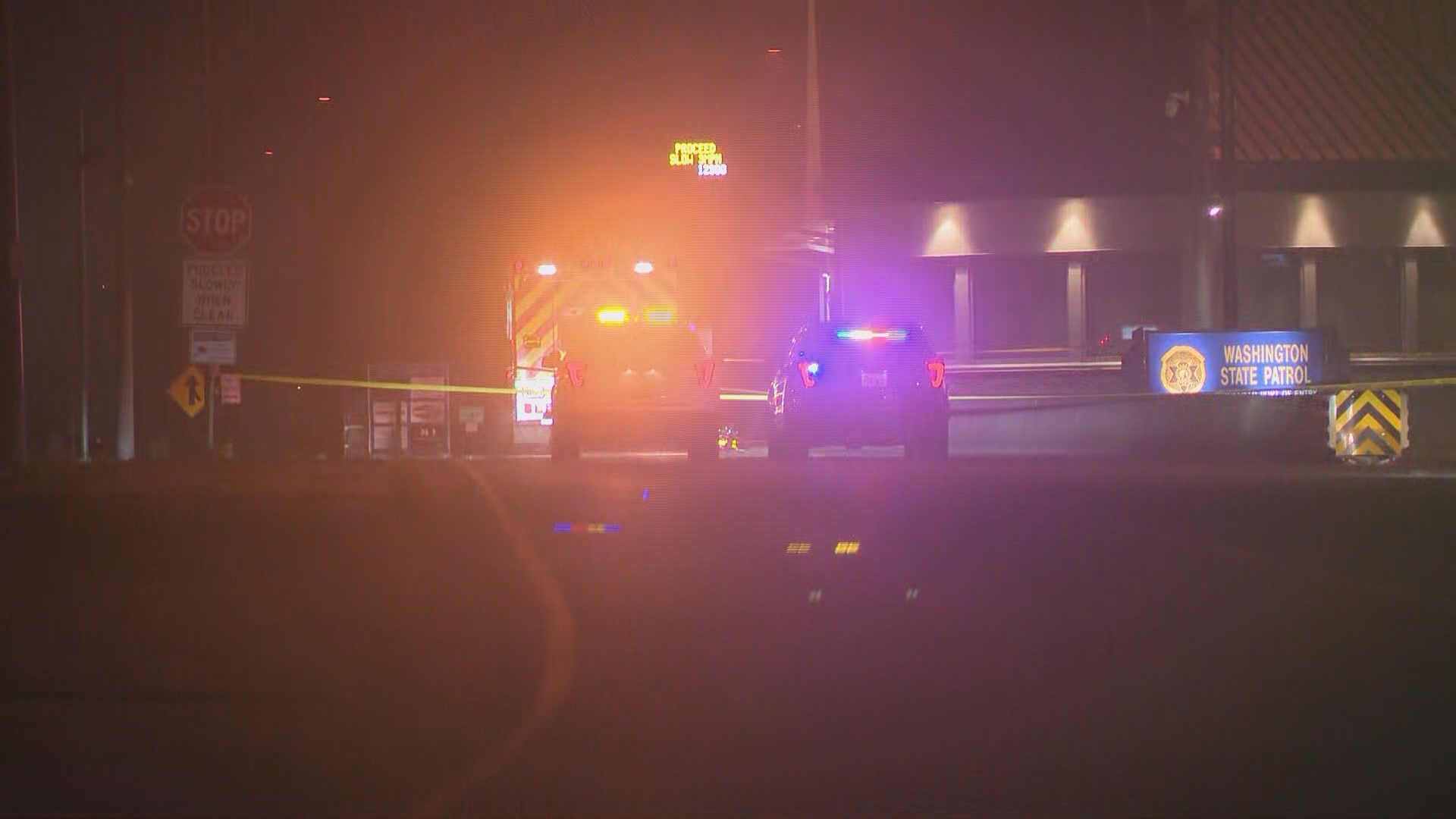 Man's death ruled homicide after fatal stabbing by Clark County deputy ...