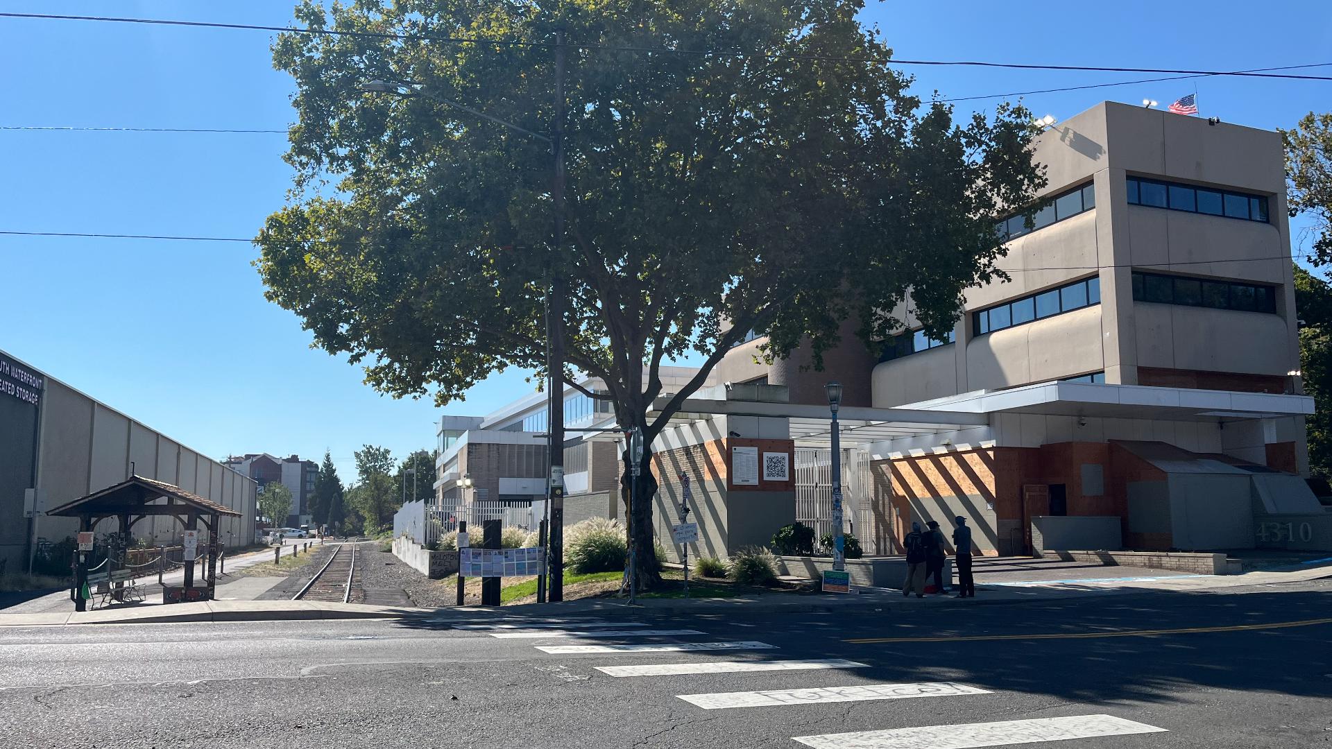 Spokane's Leading Local News: Weather, Traffic, Sports and more ...