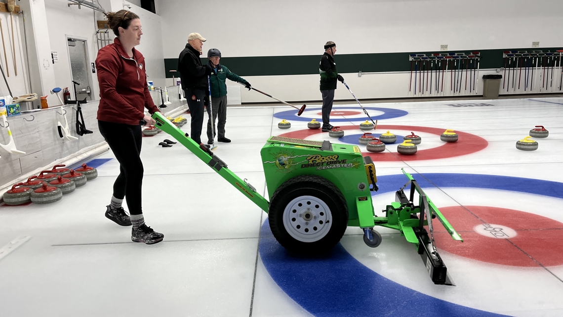 Two dead, one critical after Spokane shooting | krem.com