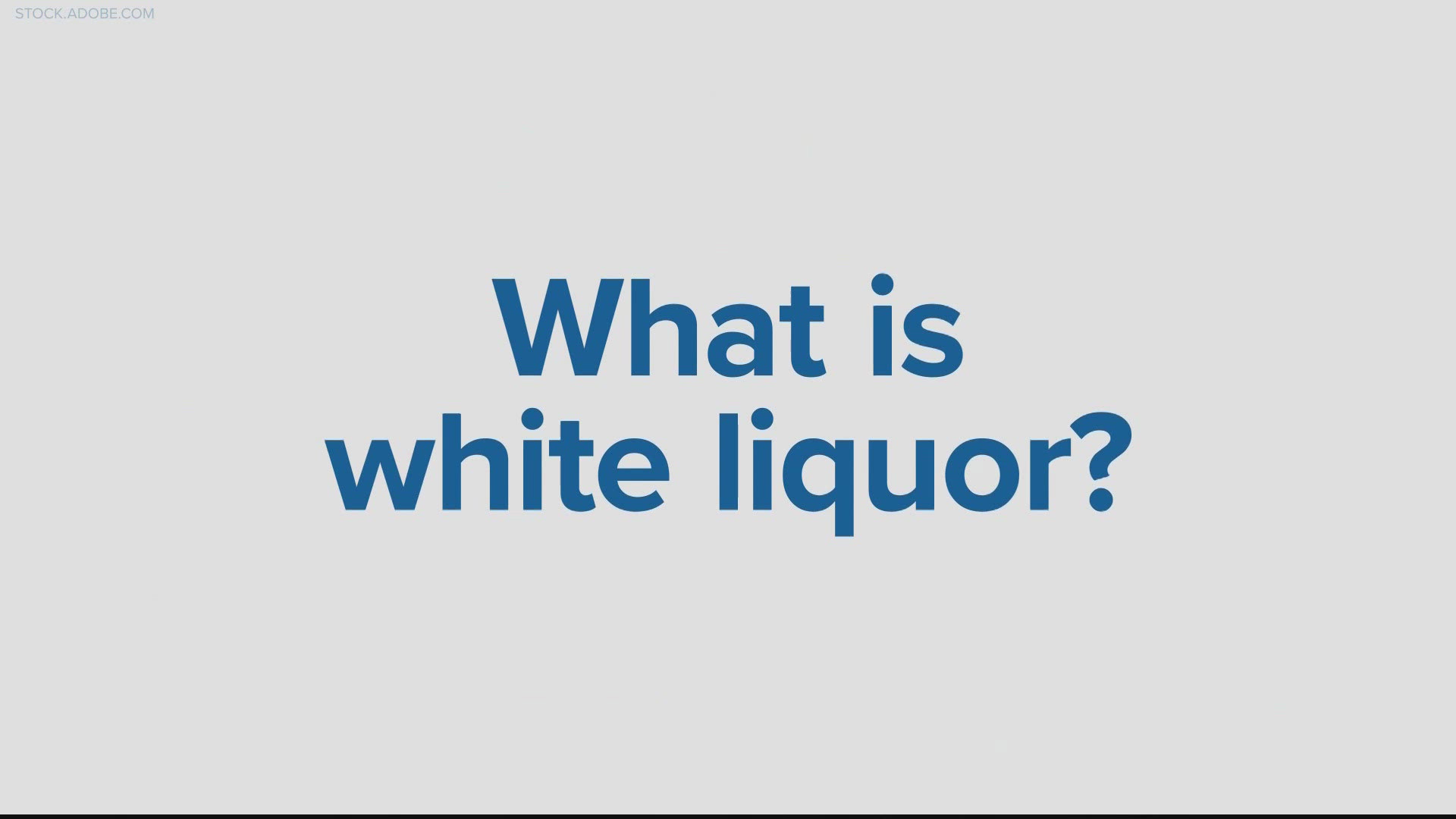 What is white liquor, the caustic chemical involved in the Longview ...