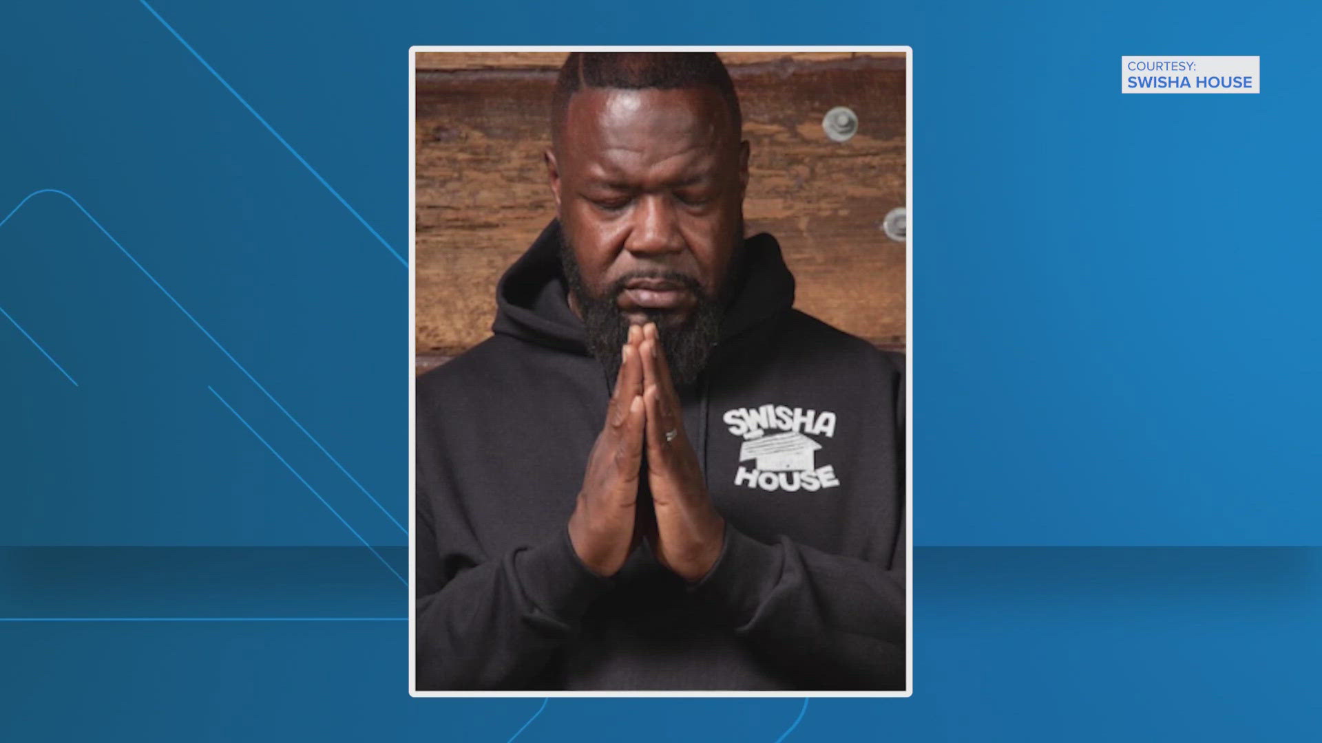 Michael '5000' Watts, Houston hip-hop icon, dies at 52 | krem.com