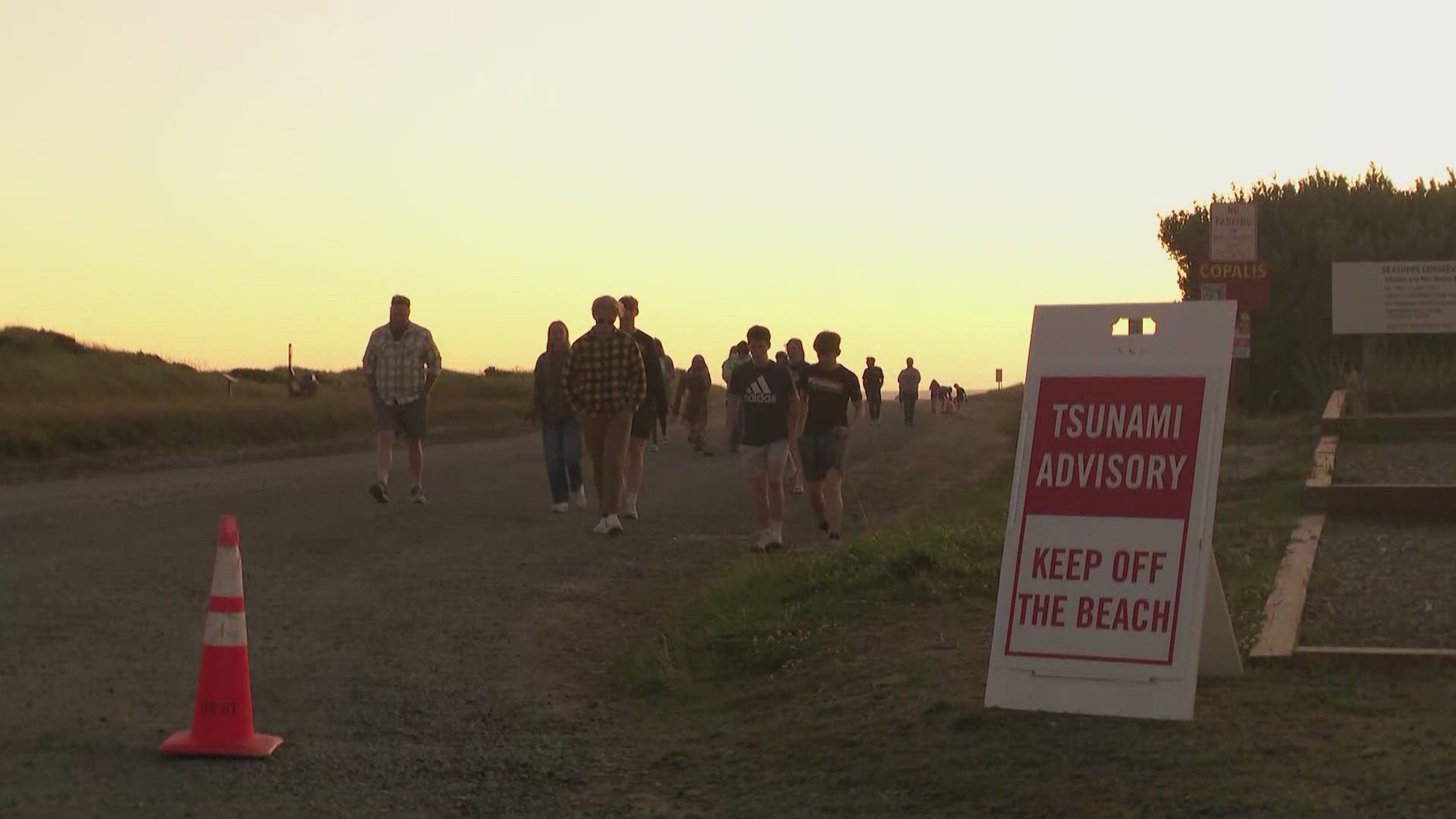 NOAA ending contract with Alaska Earthquake Center could have ...