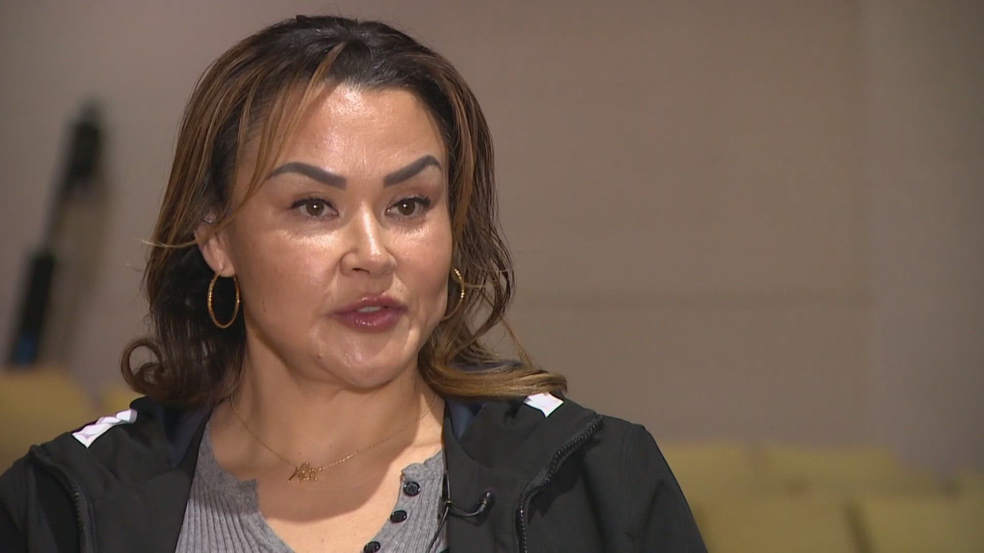 Yakama Nation fights to bridge gap to help families amid SNAP ...