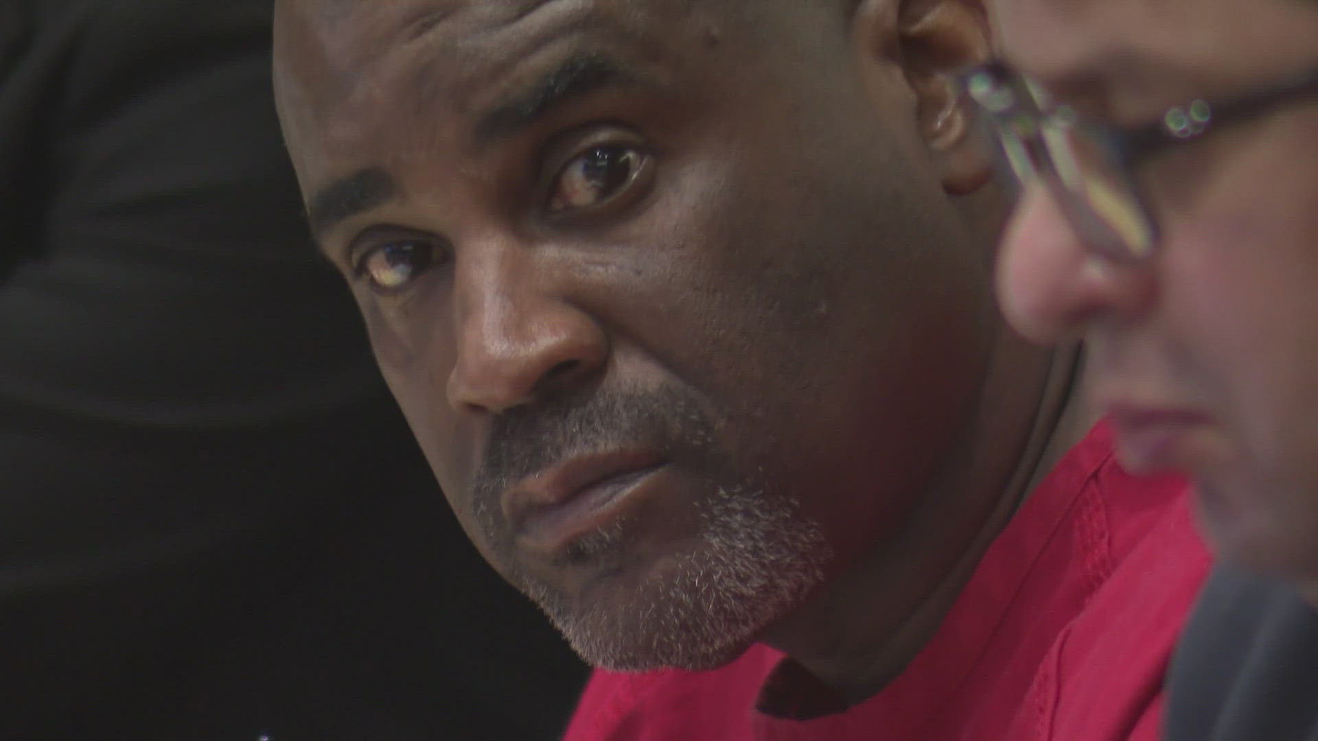 Suspect in 1994 Renton cold case murder sentenced to life in prison ...