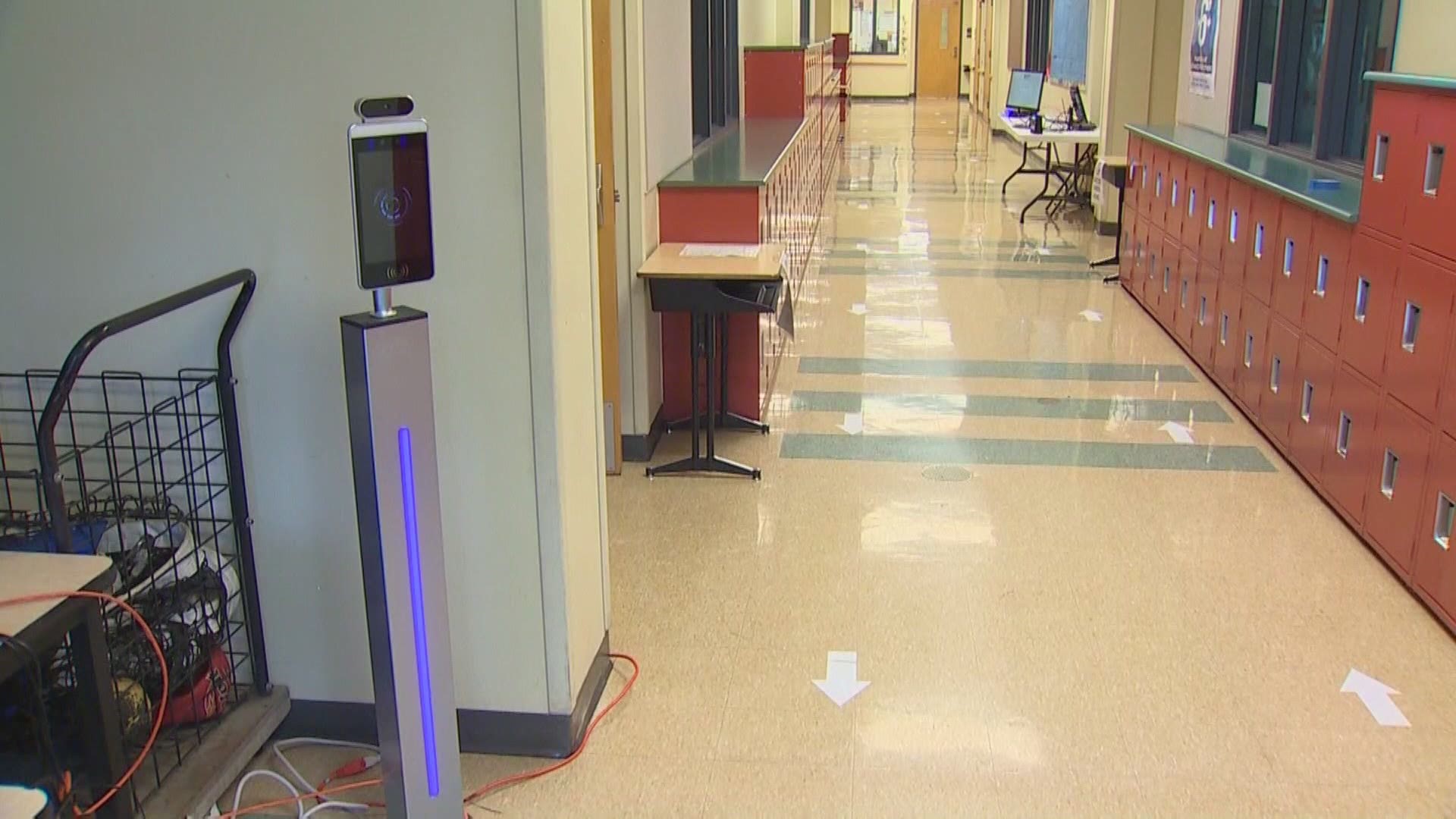 'She wanted to shoot people': 2017 Hope murder case goes to trial ...