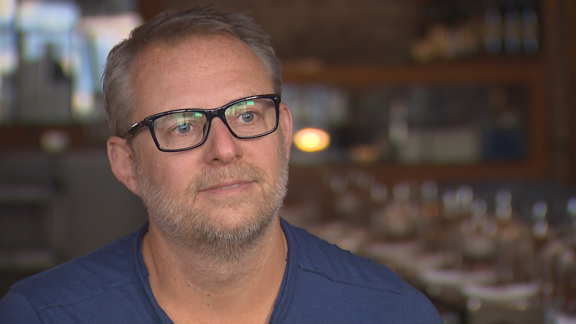 Seattle chef Ethan Stowell will open downtown Spokane restaurant | krem.com